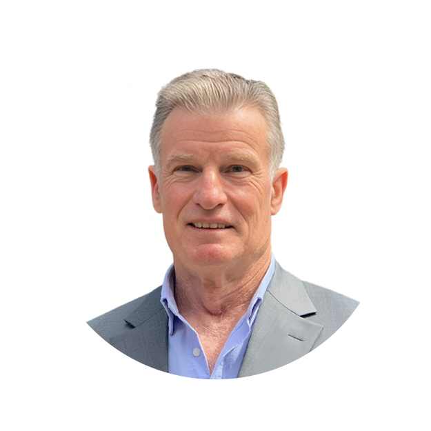 Generative-AI Application Development Platform - BlueCallom