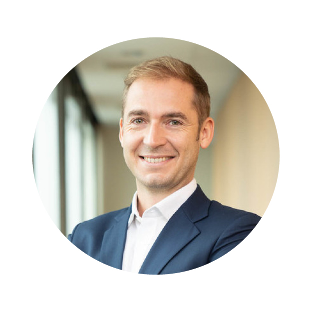 Generative-AI Application Development Platform - BlueCallom