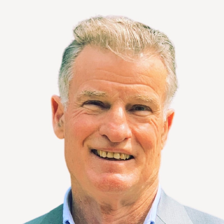 BlueCallom: Autonomous AI Business Solutions