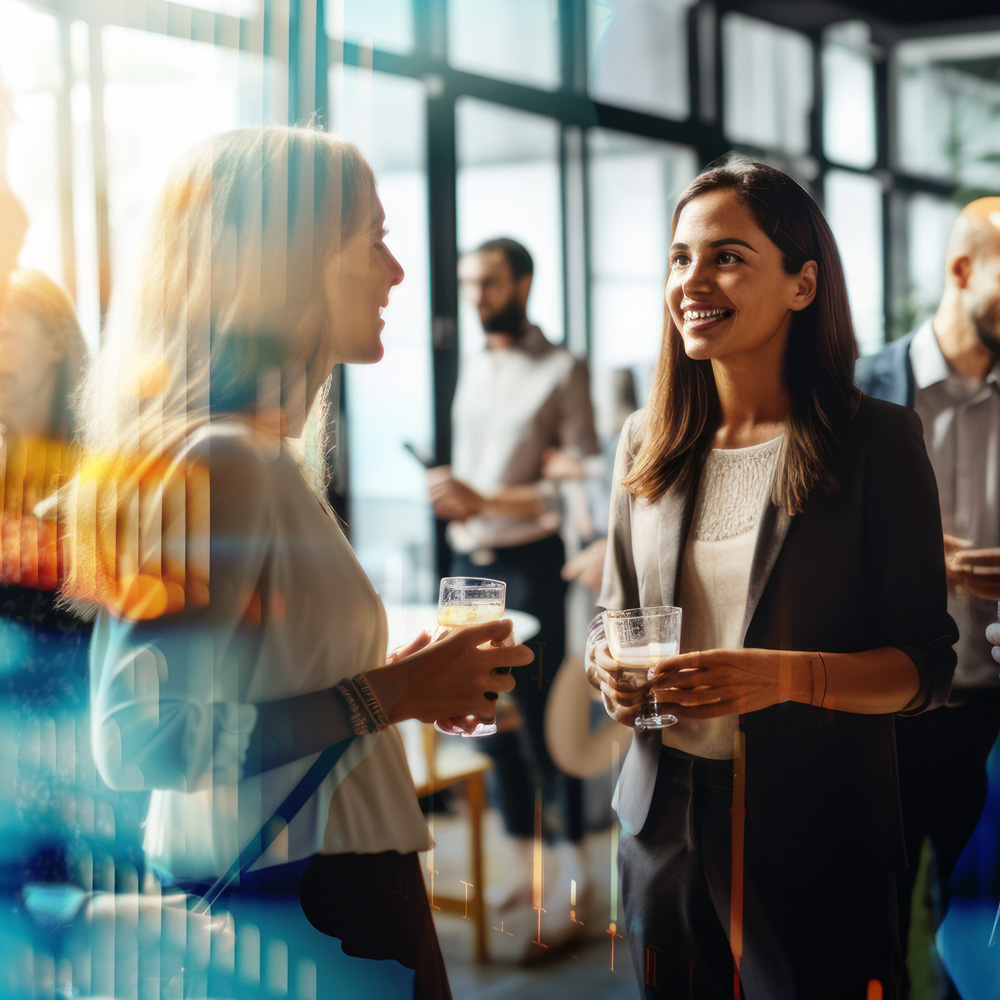 BlueCallom: Generative-AI Application Development Platform