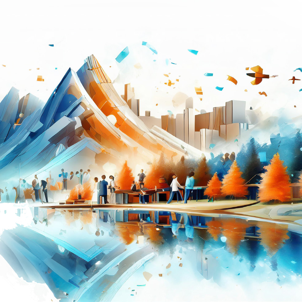 BlueCallom Agentic-AI Boot Camp - BlueCallom