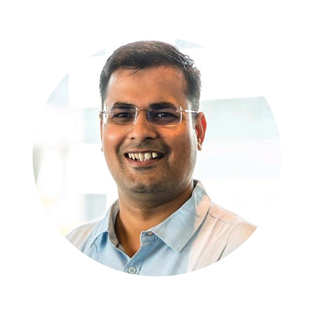 Agentic AI Business Solutions