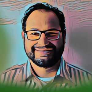 BlueCallom: Autonomous AI Business Solutions