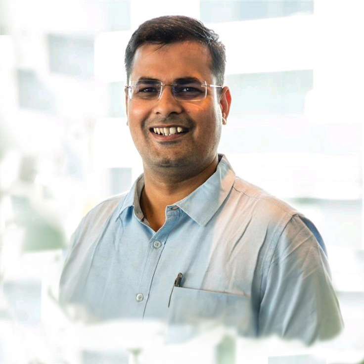 BlueCallom: Autonomous AI Business Solutions