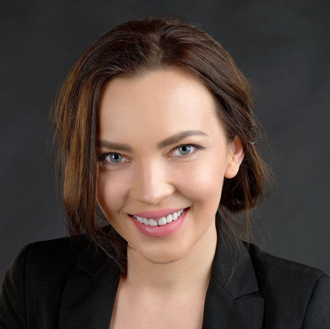 BlueCallom: Autonomous AI Business Solutions