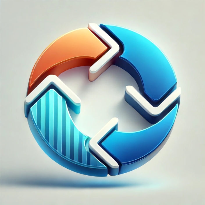 BlueCallom: Generative-AI Application Development Platform