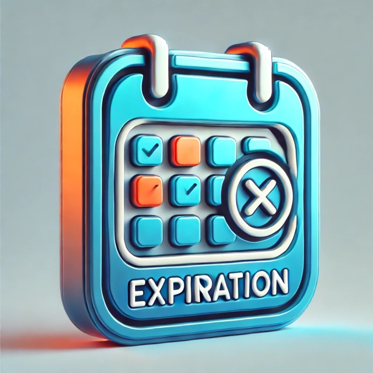 BlueCallom: Generative-AI Application Development Platform