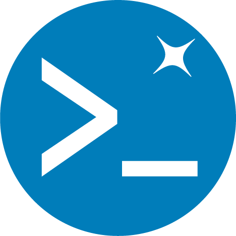 GPTBlue STUDIO - BlueCallom