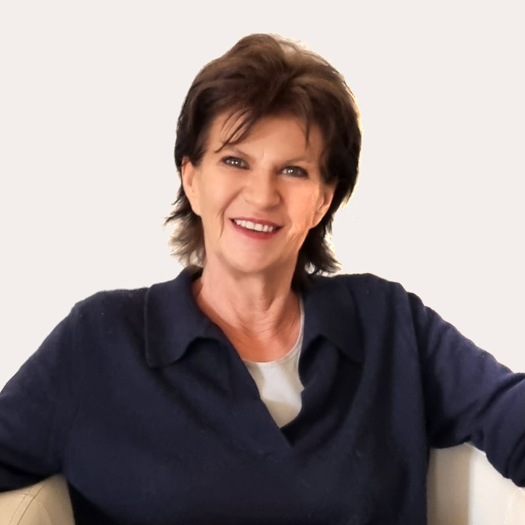 BlueCallom Dream Team - BlueCallom