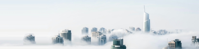 Generative-AI Application Development Platform - BlueCallom