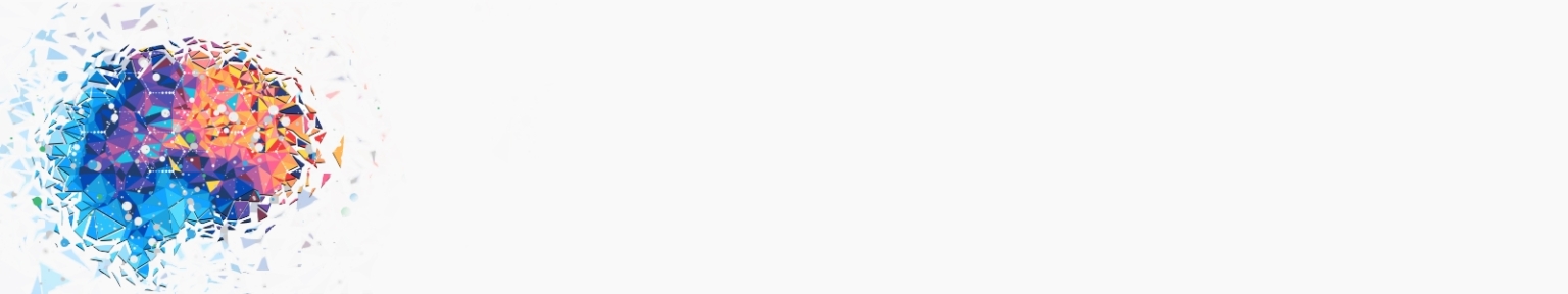 Generative-AI Application Development Software - BlueCallom