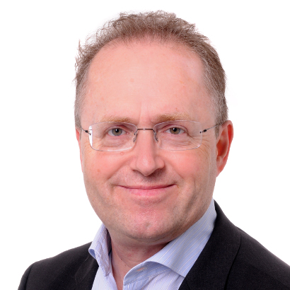 BlueCallom Dream Team - BlueCallom