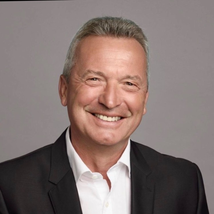 BlueCallom Dream Team - BlueCallom